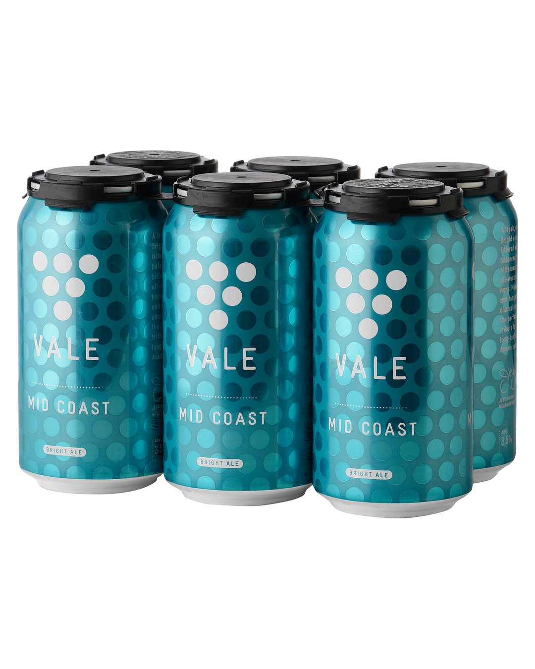 Buy Endeavour Growers Bright Ale 330ml online with (same-day FREE ...