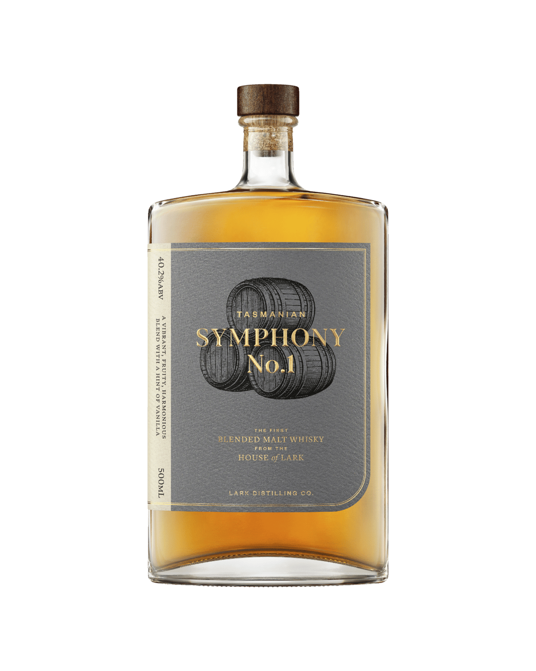 Buy Fireball Cinnamon Whisky 50ml Online with (FREE Delivery*) in ...