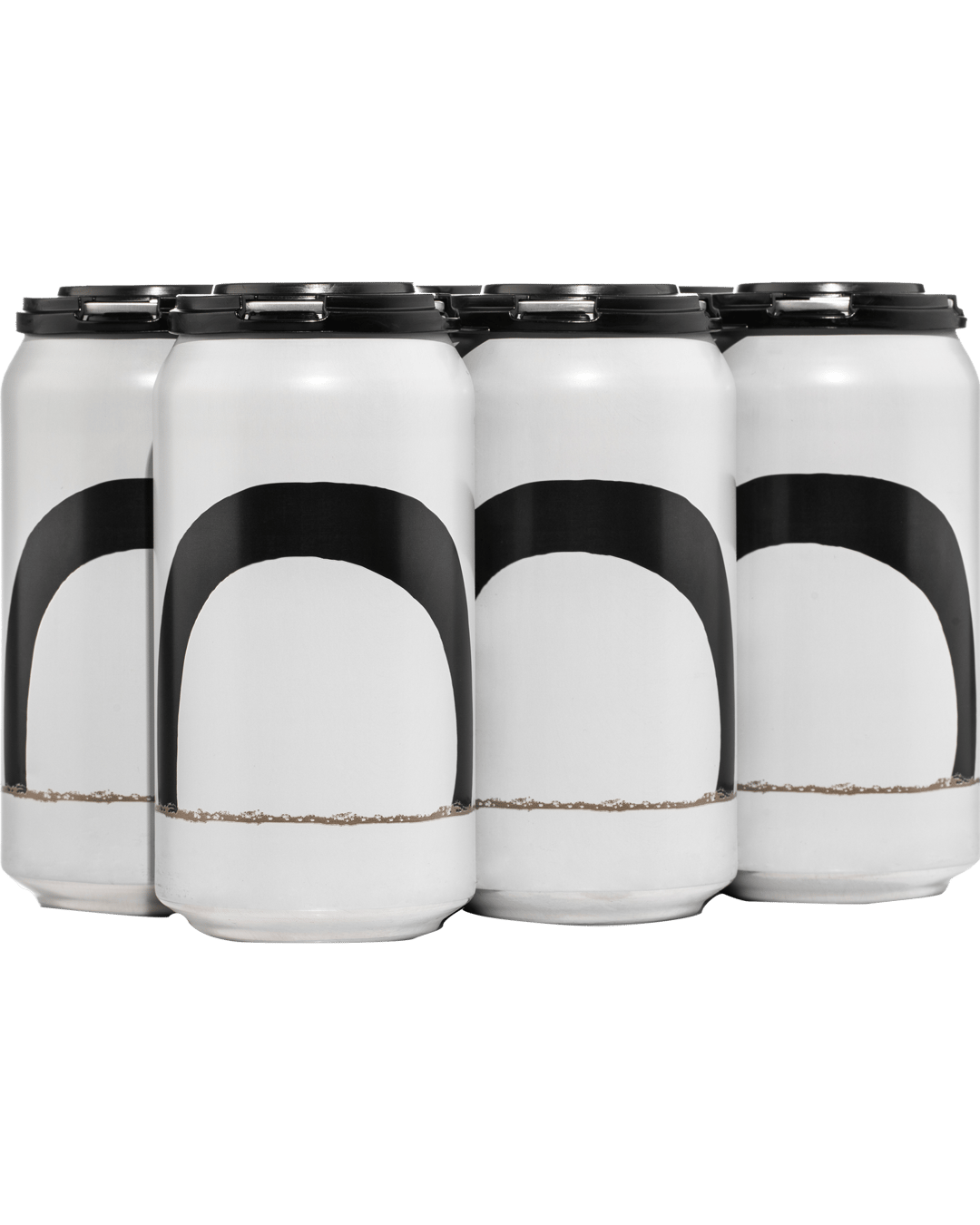 Buy Botany Brew Fruity Beer Yuzu Citrus Cans 300ml online with (same ...