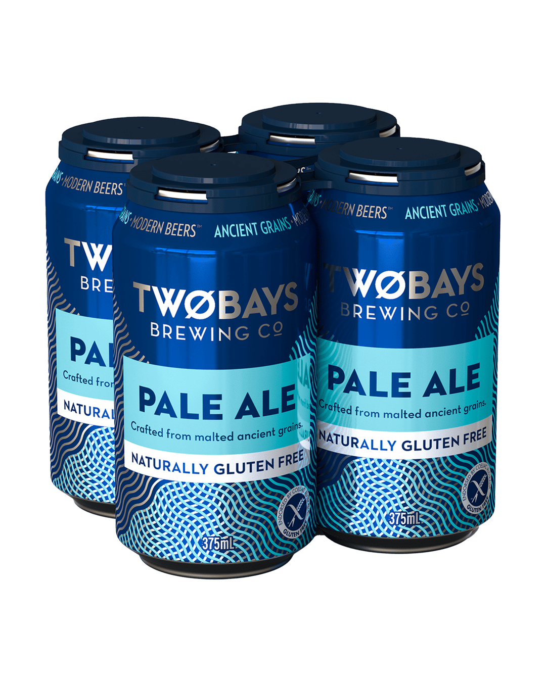 Buy Yak Ales Fat Yak Original Pale Ale 345ml online with (same-day FREE ...