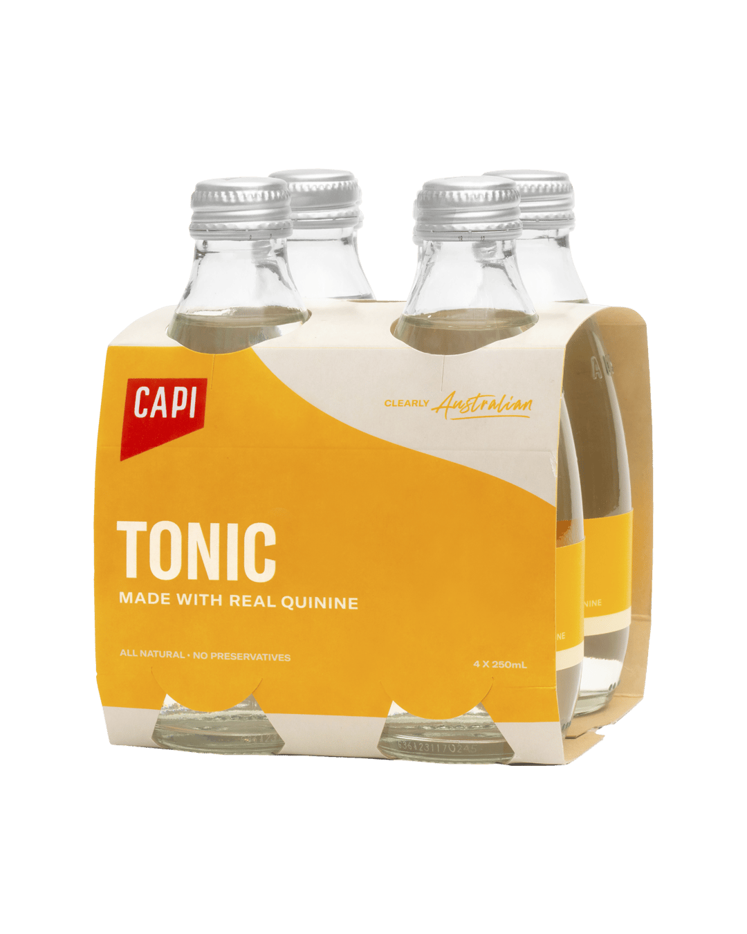 Buy Capi Grapefruit 750ml online with (same-day FREE delivery*) in Australia at Everyday Low ...