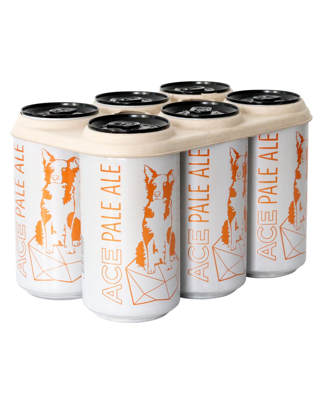 Buy Rocky Ridge Karlifornia West Coast Ipa Can 375ml online with (same ...