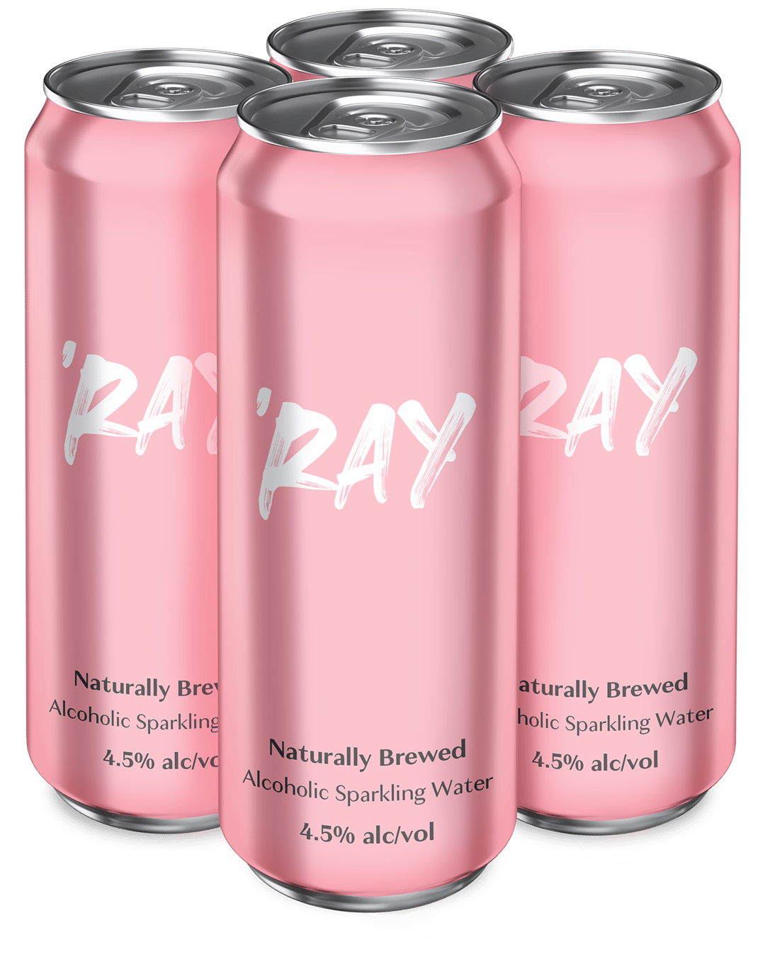 Buy online with (same-day FREE delivery*) in Australia at Everyday Low ...