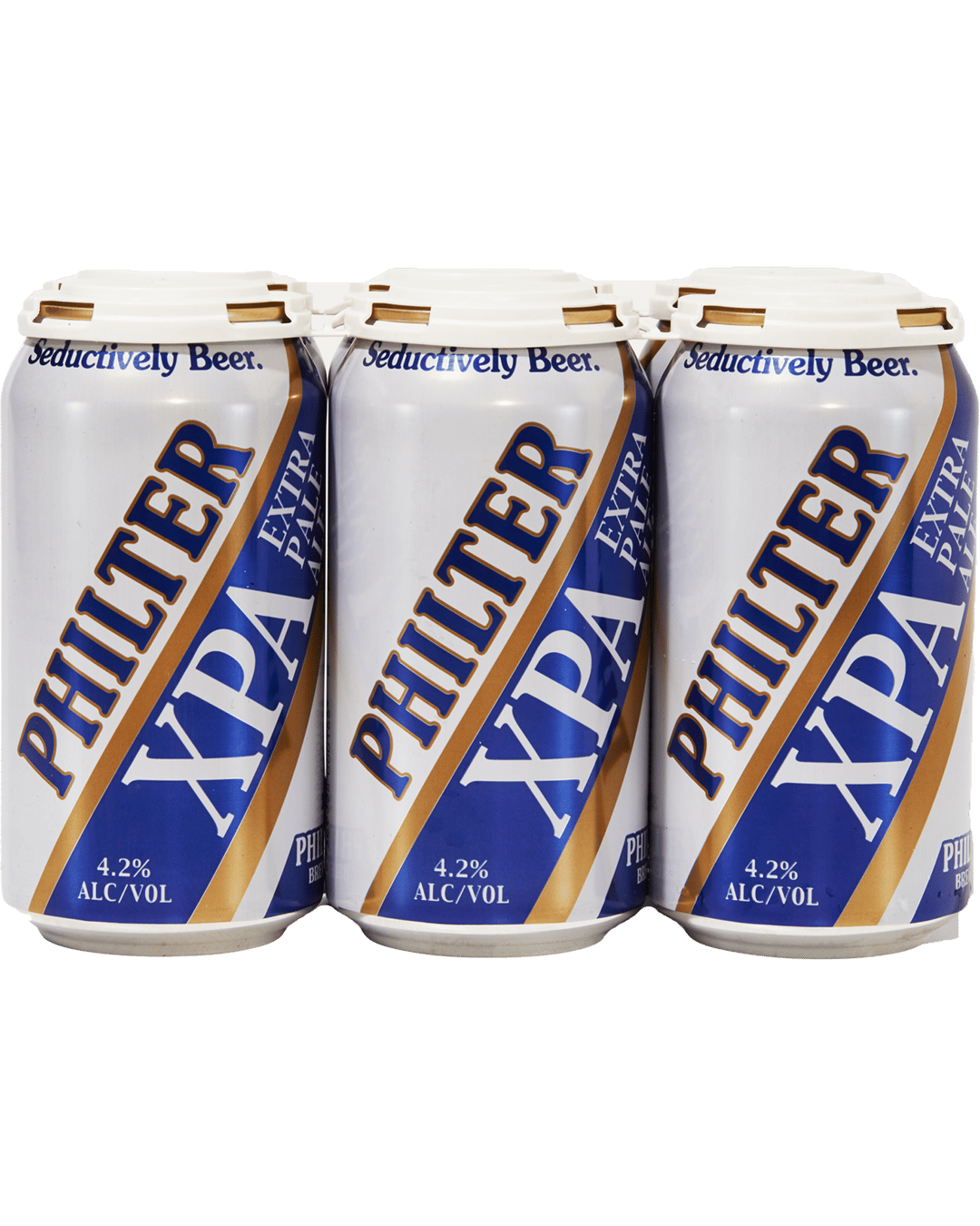 Buy Philter Old Ale Cans 375ml Online with (FREE Delivery*) in ...