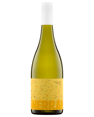 Buy Sherrah Skin Party Fiano Online or From Your Nearest Store (at ...